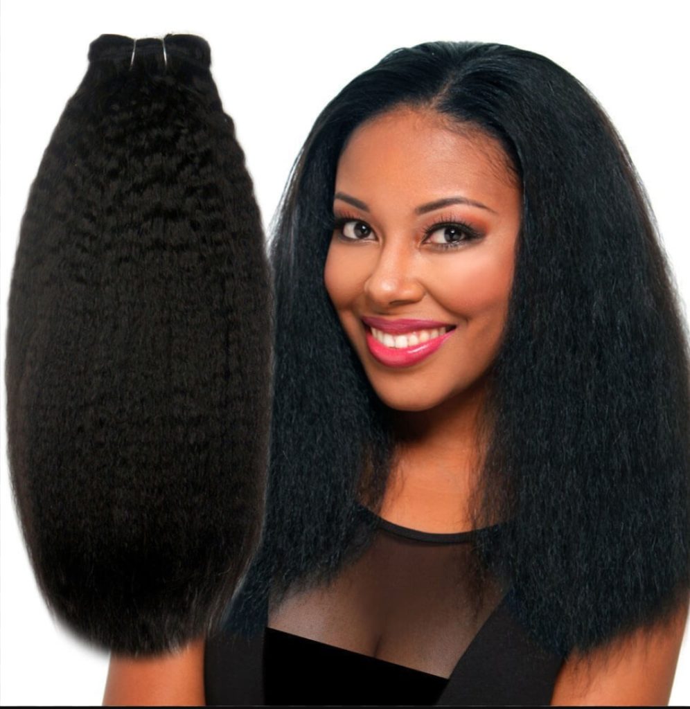 Kinky Straight – QuickFixIT